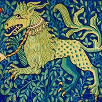 Ensemble Le LION VERT - Serquigny - Site officiel de la Mairie ...